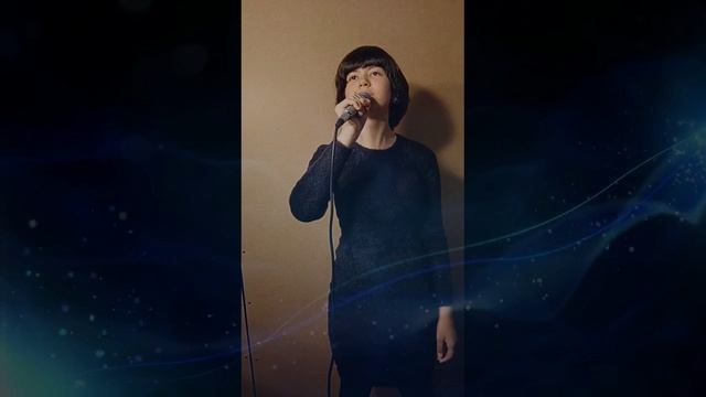 СОФИЯ ЗАЙЦЕВА-ЛЬВИНОЕ СЕРДЦЕ