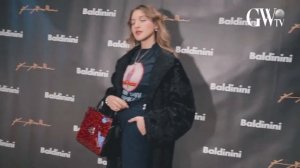 BALDININI  FW 2020-21