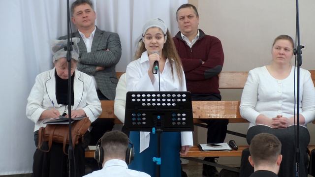 А если вечность, если завтра небо Соснина София