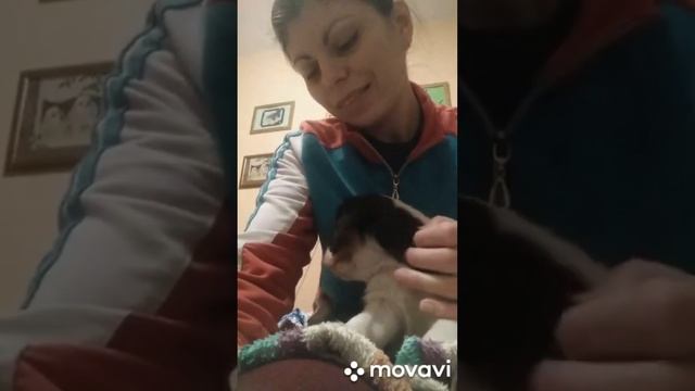 А вы помните?