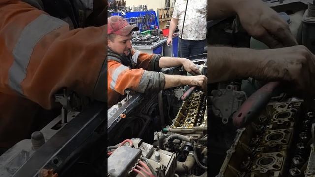 вырежешь потом