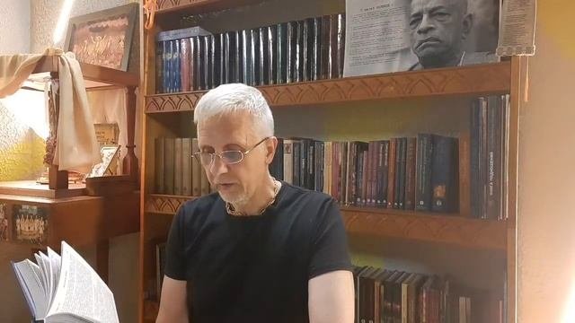 Он видел Бога собственными глазами | Эпизод 30