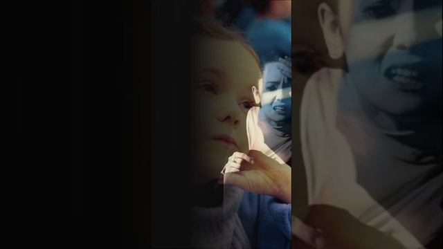 Кем же стала дочь Ирины Апексимовой и Валерия Николаева #шоубизнес #новости #авратинская