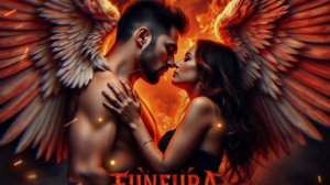 FUNEURA - Я буду с тобой
