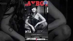 Как менялась Лолита Милявская, почти за сорок лет своей карьеры