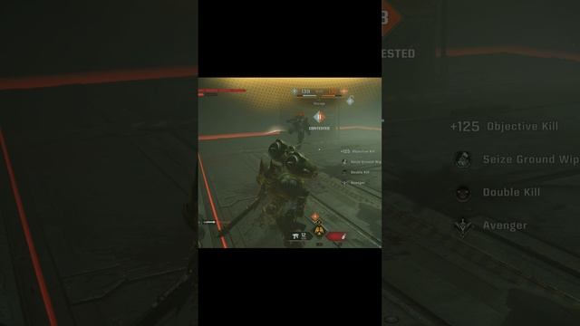 Раптор - бомбардировщик | Warhammer 40,000 Space Marine 2