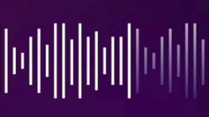 my music 1