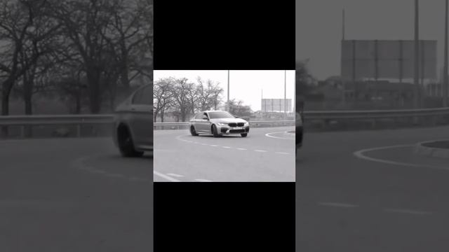 BMW М5ф90￼￼ #wengallbi