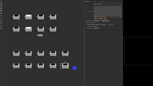 natron_0150_execute_opensource_programm (1080p)