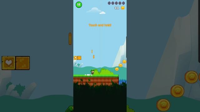 BOB RUN TRAINING #BOBSWORLDLEVEL