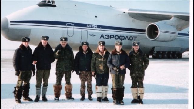 МОЛОХ ГРОЗНОГО 1995 3й парашютно десантный батальон при Штурме армия России ВДВ первая Чеченская ч 5