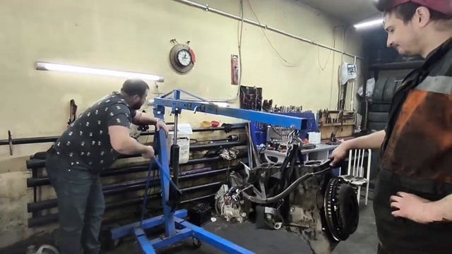 Магия ремонта Китай Центр