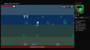 HITMAN-SNIPER-30  platinum guide  enjoy part 2 final