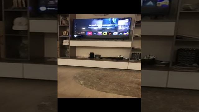 Яндекс ТВ станция бейсик тв с алисой