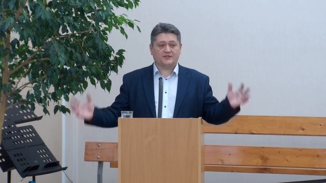 Плоды уходящего года Еськин Валерий