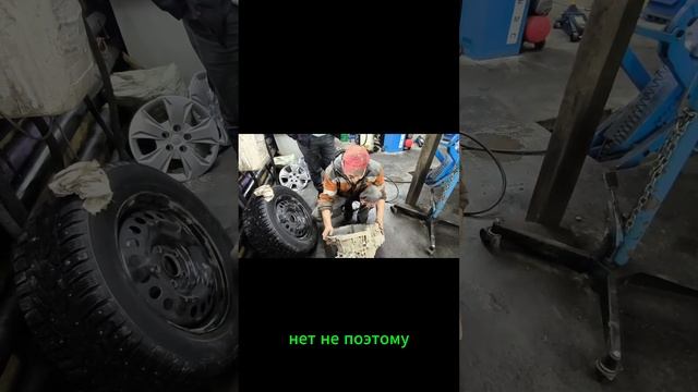 Кому проще живется? Ждем ваших мнений в комментариях #юмор