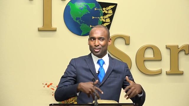 Защити меня от противника моего. Э. Энрикес