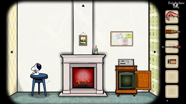 КОЛЛЕКЦИЯ ИСТОРИИ РАСТИ ЛЕЙК ► Cube Escape Collection #1