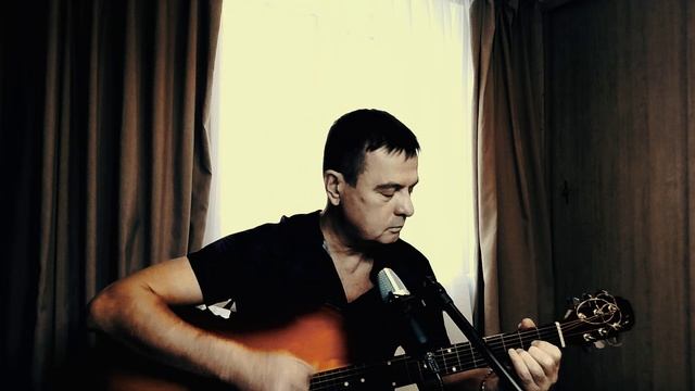 Юмаев Ринат "Мои фантазии"