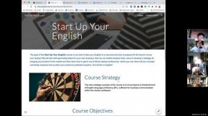 CLIL от 16 06 23