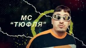 ДИРЕКТОР ЮТУБА - САМЫЙ ТУПОЙ КЛИКБЕЙТЕР