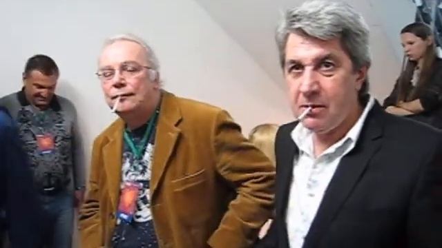 Цветы 2010