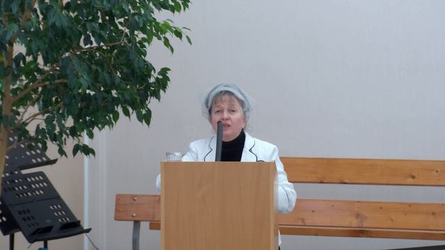 Ражденная солнцем Стихотворение