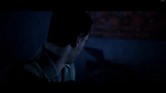 House of Ashes. Прохождение 9 серия. ФИНАЛ