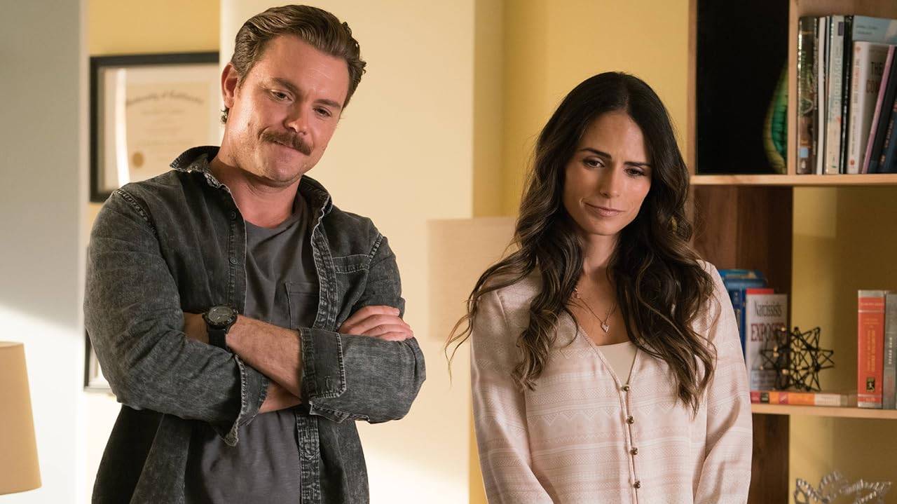 Сериал Смертельное оружие - 2 сезон 2 серия / Lethal Weapon