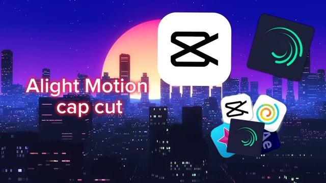 плюсы и минусы cap cut