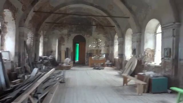 ч.6. 2013 г. По октябрь. 4 мин.