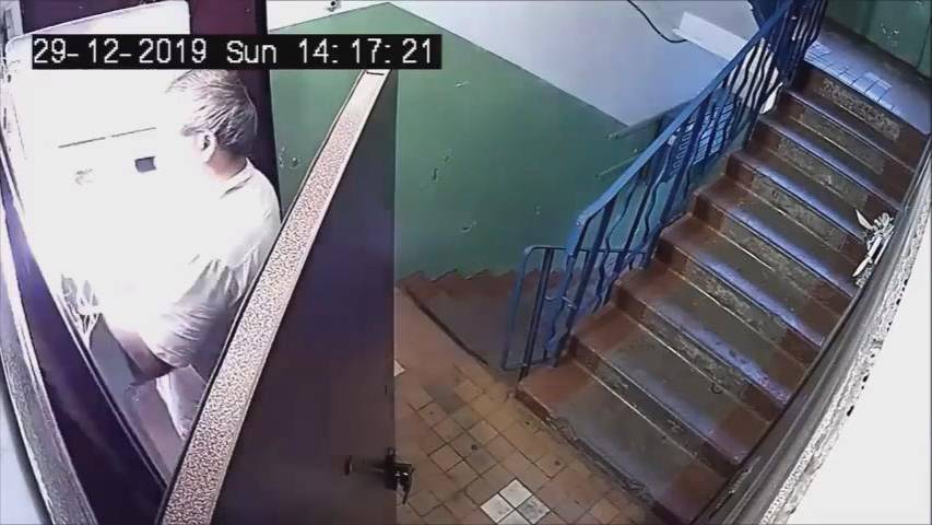 Юмор. Ремонт электричества своими силами ч.2