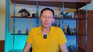 Топовые моторные масла из России. Насколько они хороши?