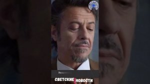 Близнецы. Российские и зарубежные актеры похожие друг на друга