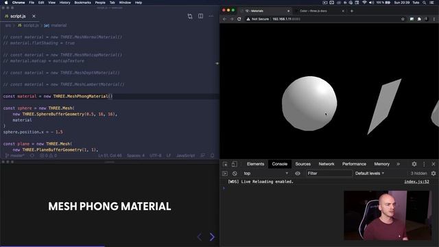 12-12-materials