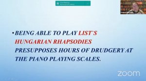 Текст как основа формирования социокультурной компетенции