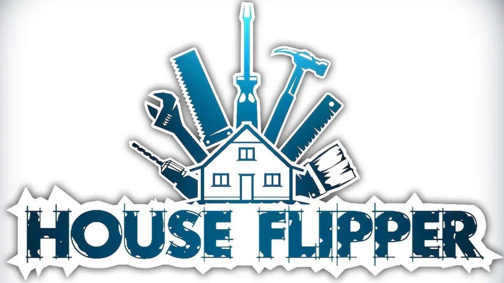 House flipper #4