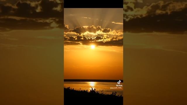 Стих собственного сочинения