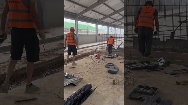 #строительство#строители#construction#юмор#прикол#бетон#успехнеизбежен#биззон