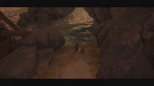 Brothers: A Tale of Two Sons Remake_20240316103104