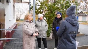 Новости 13 10 22 часть 1