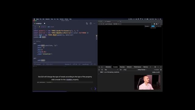 10-10-debug-ui