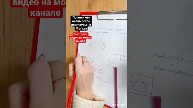 Почему не стоит отказывать своим любимым женам в подарках