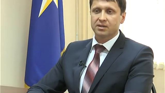 Вопрос ответ Швецов от 11 июля 2015