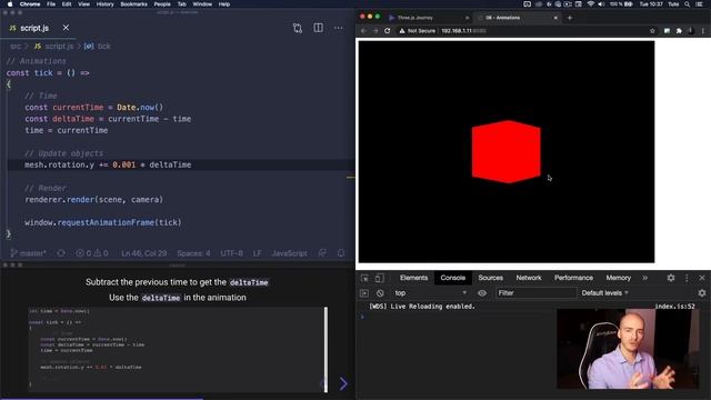 6-06-animations