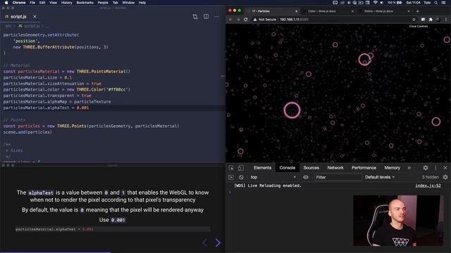 17-17-particles