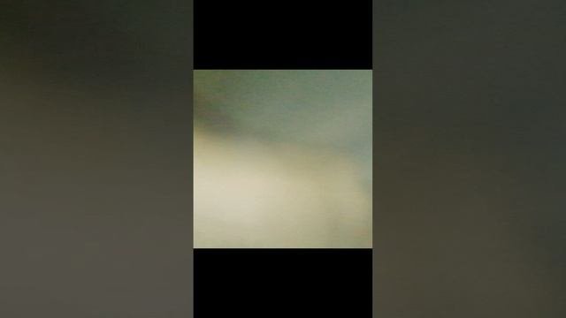 как я украсил свою комнату к новому году
