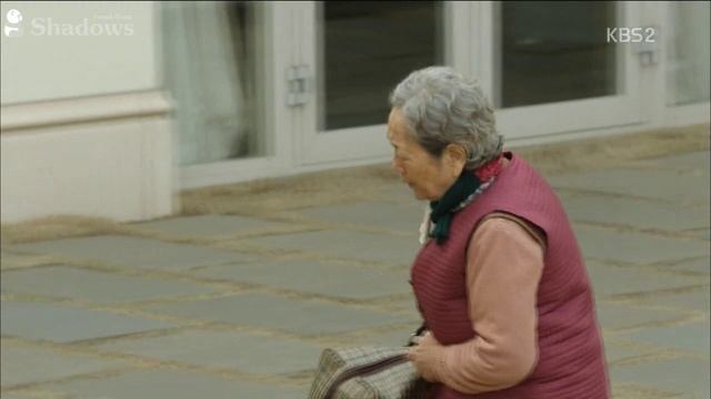 За облаками 1 сезон 6 серия