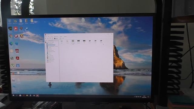 Нужное для ПК и ТВ!!! USB Bluetooth 5,0 3 в 1, ОЗУ Kingston для ПК, HDMI кабель,DP HDMI, SSD 256гб.