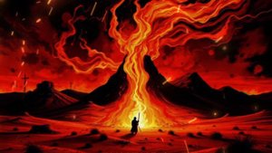 FUNEURA - Пилигрим